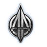 Star Citizen's Ships — ANVL Crucible